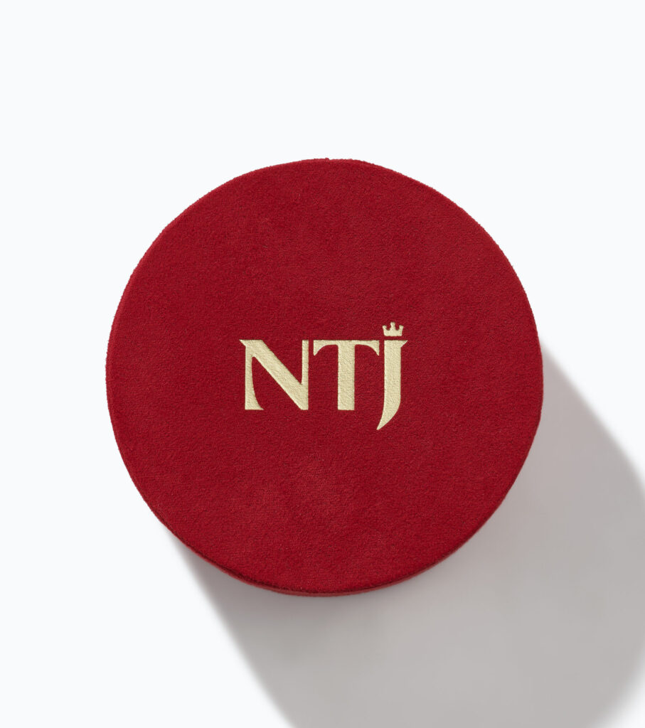 Tầm nhìn, Sứ mệnh và Giá trị cốt lõi | Trang Sức NTJ