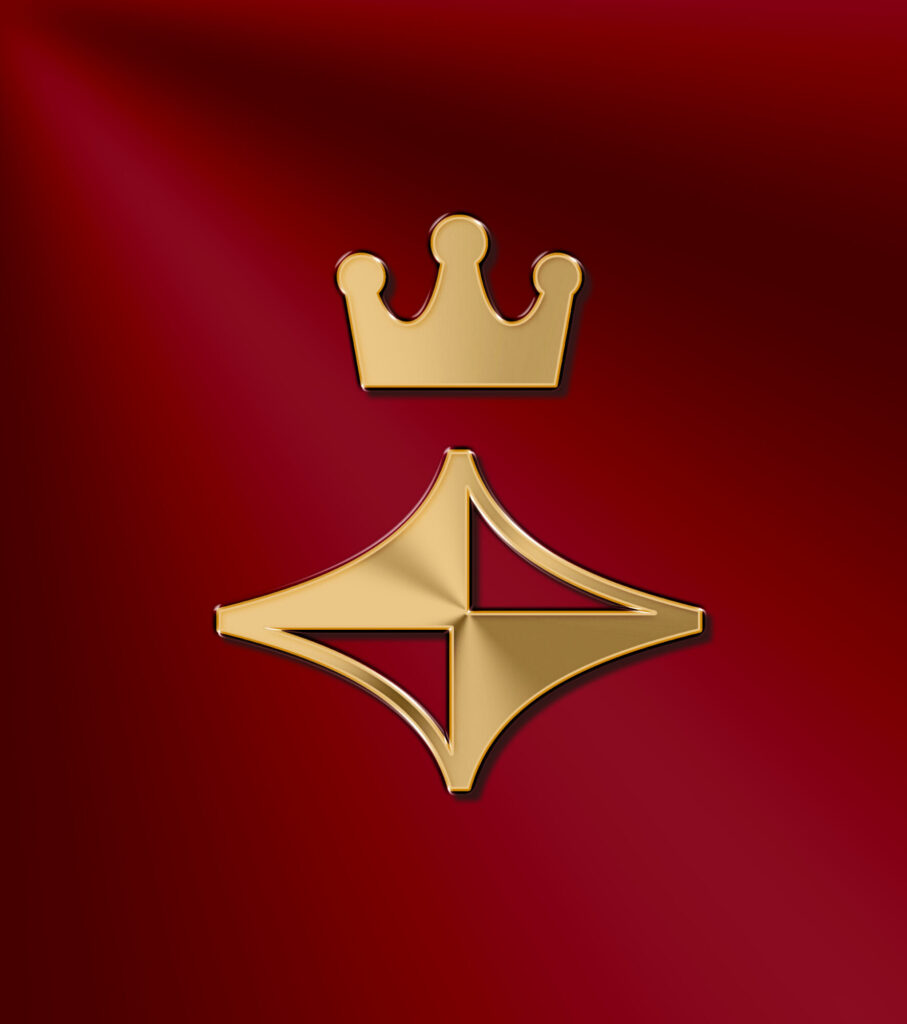 Tầm nhìn, Sứ mệnh và Giá trị cốt lõi | Trang Sức NTJ